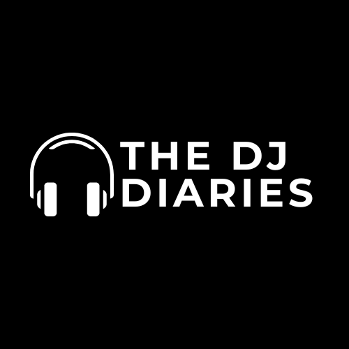 Seoul Events - THE DJ DIARIES